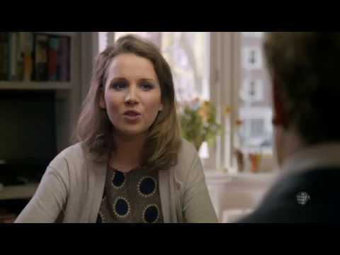 Antoinnette Scheulderman over Laura Maaskant - YouTube