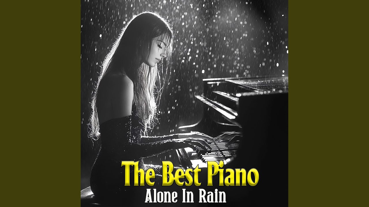 Aurora's Whimsy - YouTube