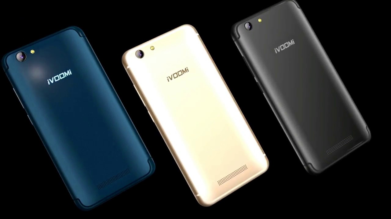 Best smartphone under 7000 with shatterproof display | 3 GB RAM ...