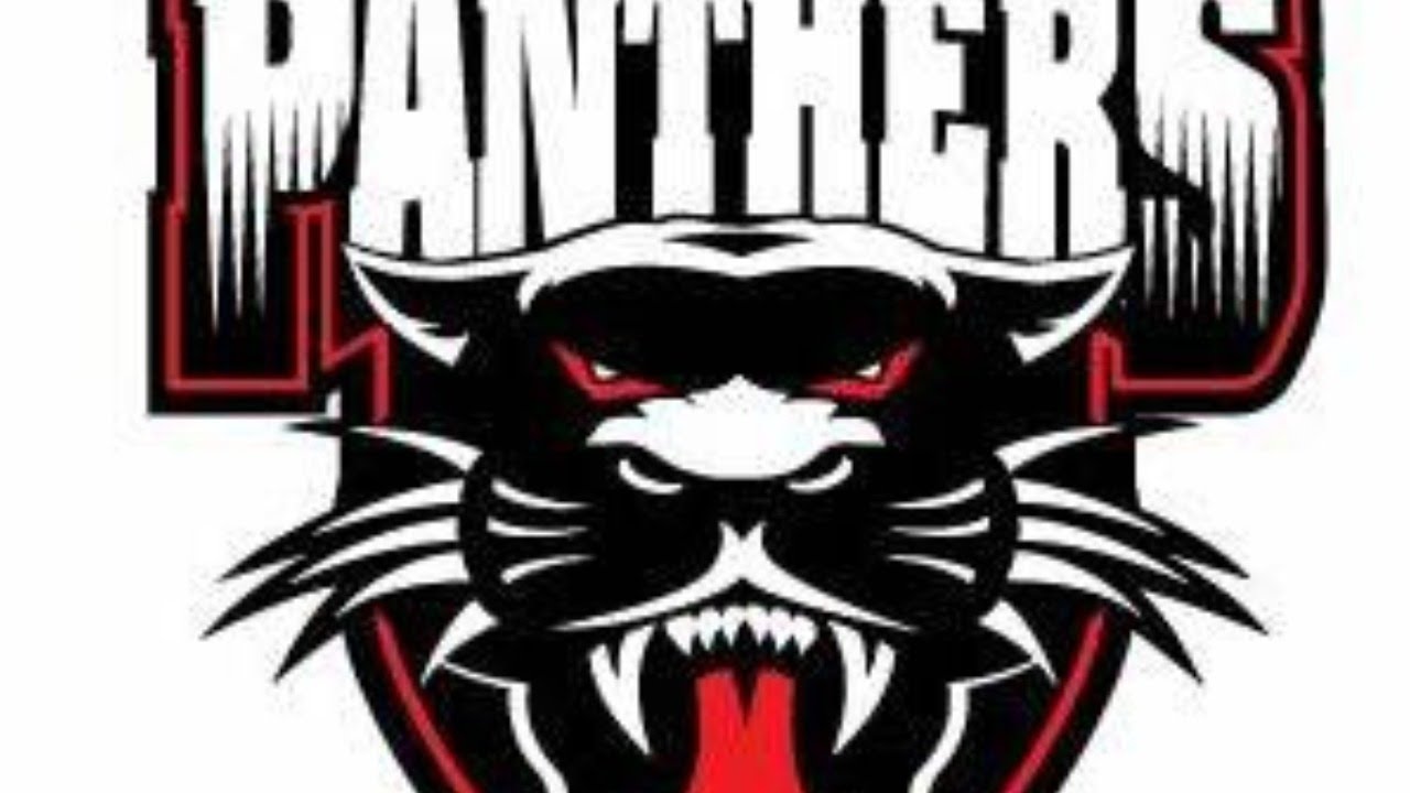 DCMS Girls Basketball @OCMS - 1.26.21 - YouTube