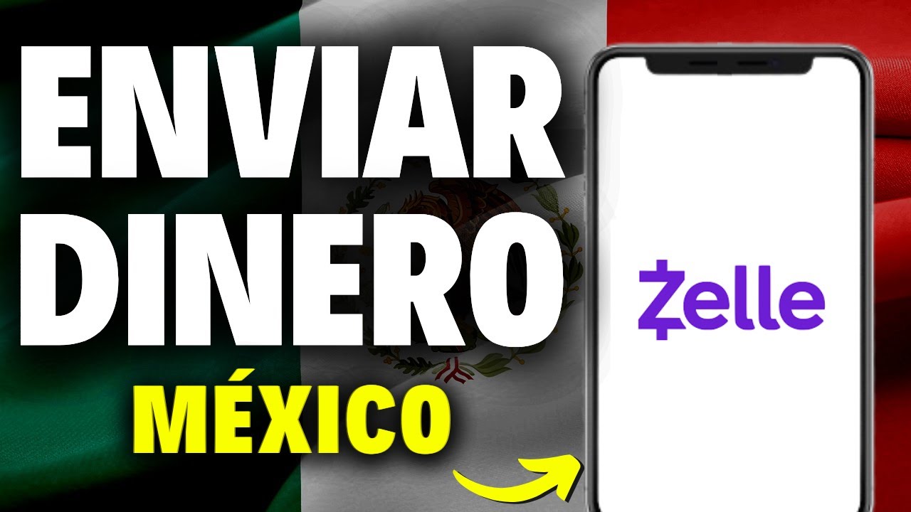 Enviar Dinero En Linea Mexico