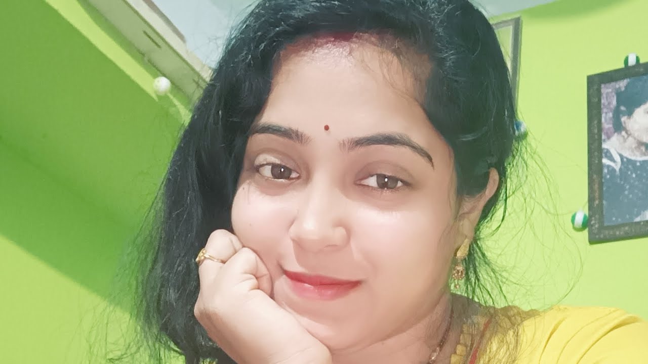 ସନ୍ଧ୍ୟା ଭଜନ।।।। kn parcel re ଆସିଲା???#dailyvlog #subscribe #like - YouTube