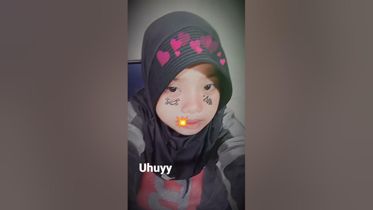 GK bahaya ta? uhuyyy - YouTube