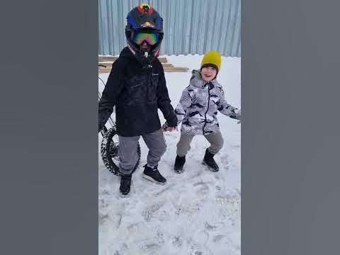 своровал ключ от питбайка #dirtbike #dance - YouTube