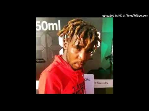 Dj Zodwa - Ngavhe risa fi (ft. Mlazi Boy)