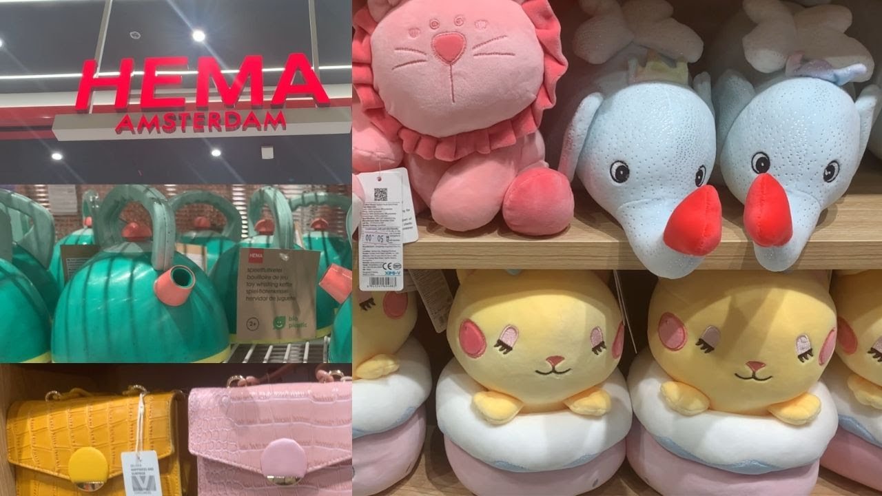 HEMA Best Quality Products in Low Price | Quality Products in UAE | My ...