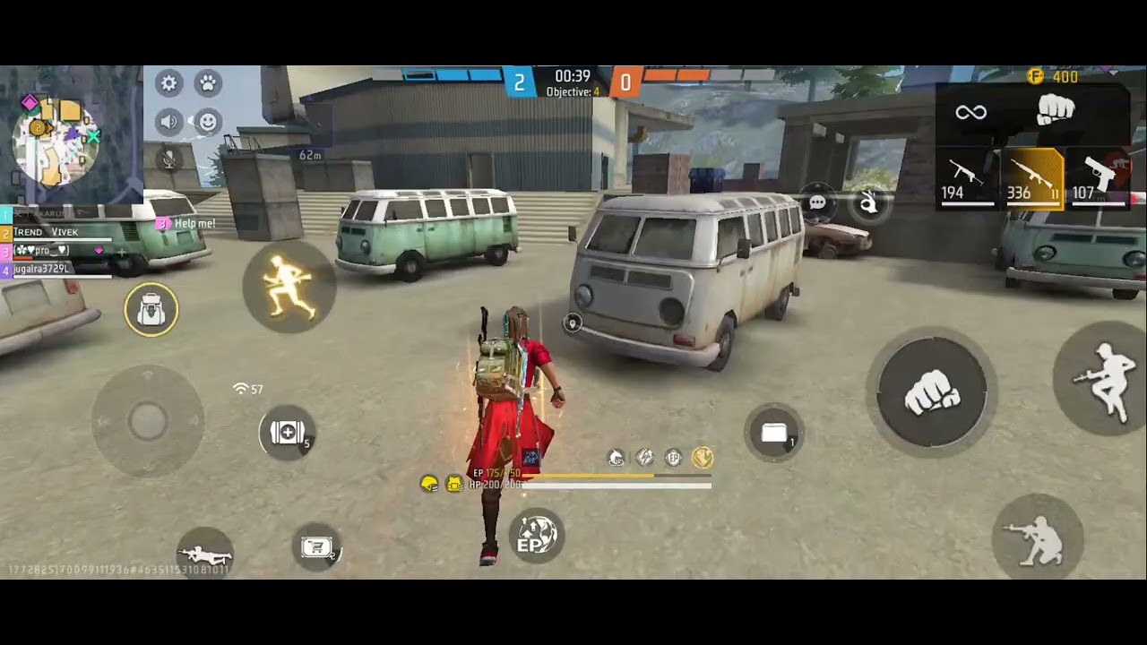 27 March 2024 - YouTube