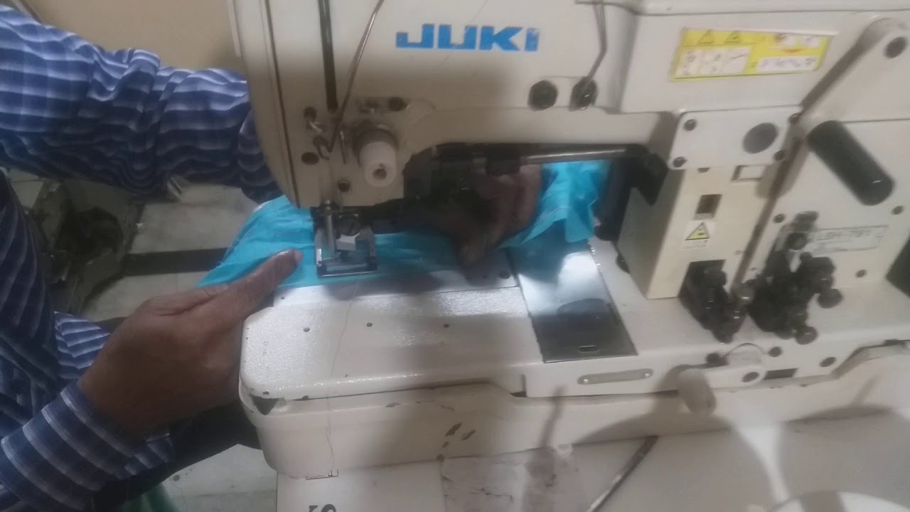 Juki 781 Kaj Machine Price, Call-9716757678 , Kaaj Button Hole machine ...
