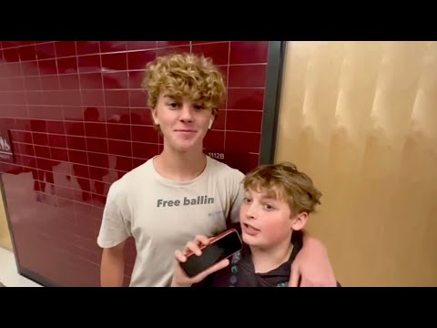 Free Ballin It🥱 - YouTube