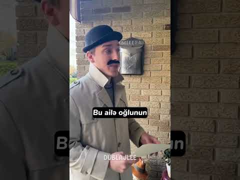 Oğraş Detektiv