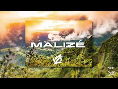 Ndeuzo - Malizé - YouTube