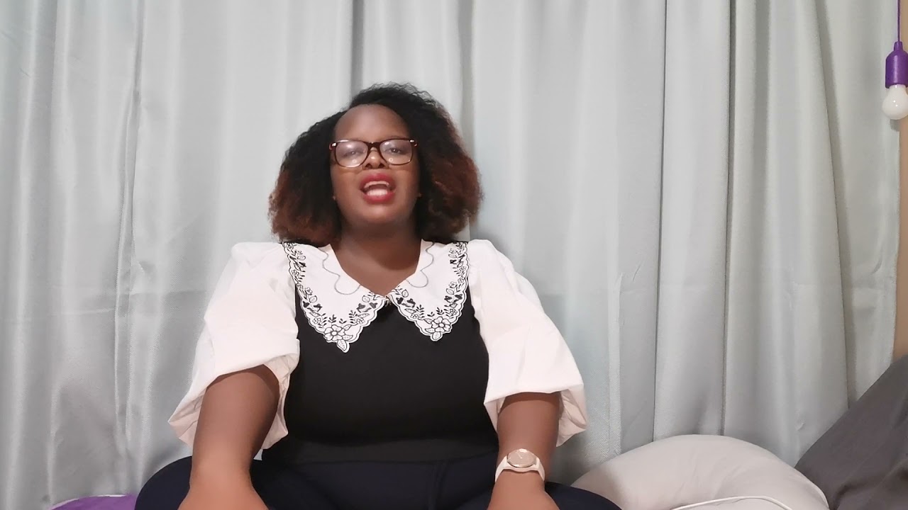 study tips and techniques for a successful attempt at APC|SAICA APC|CA ...