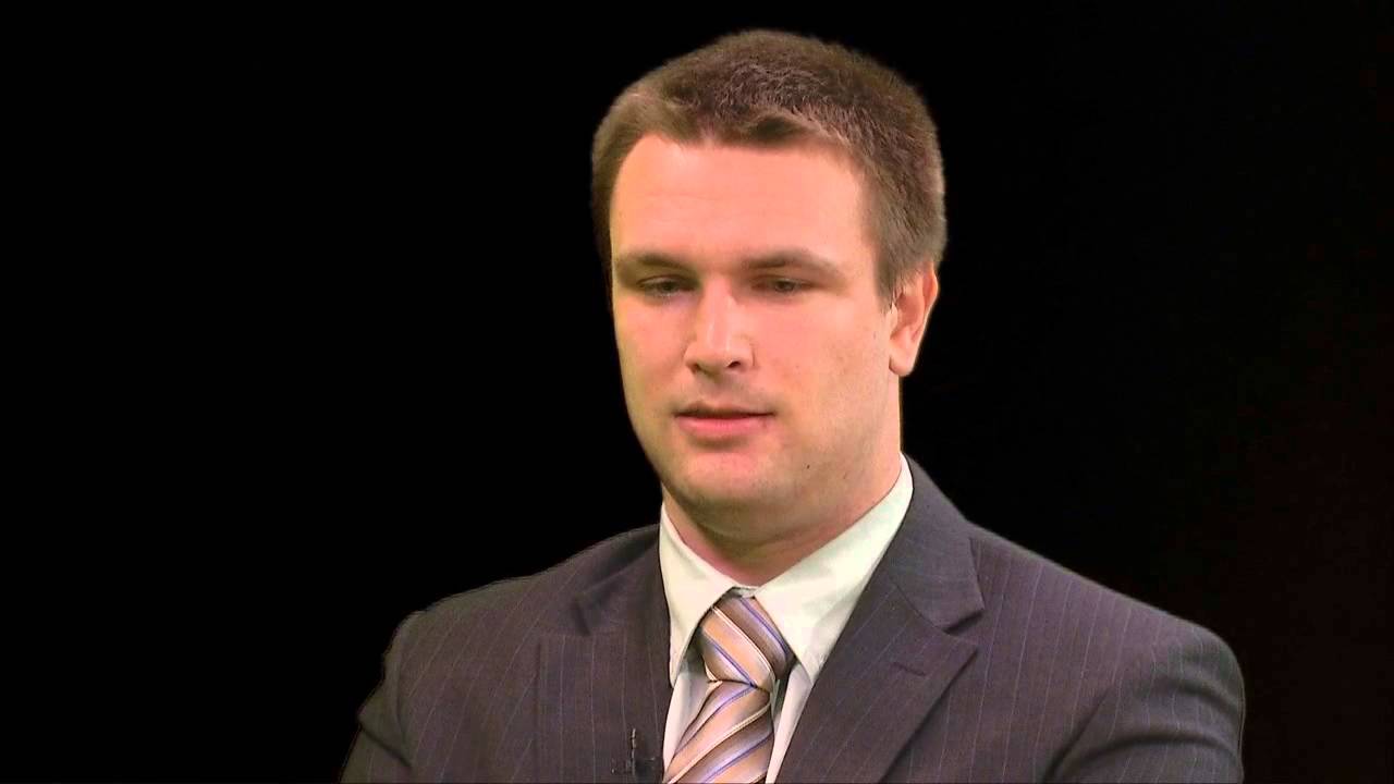 Decision Time: Patton Boggs Partners Mull Merger With Squire Sanders ...