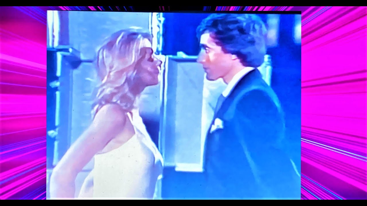 Love & Romance Magic & Illusion-Stephane Vanel, Pendragons, Copperfield ...