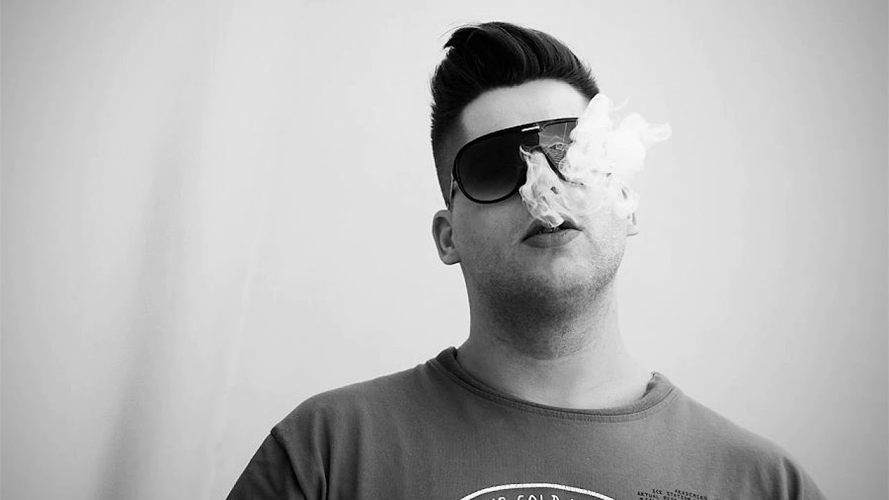 Mikee Mykanic - Nem Jó Nekem / No Good / Solo Version - ft. Saiid ...