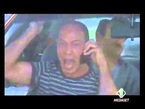 Vaffanculo by Aldo - YouTube