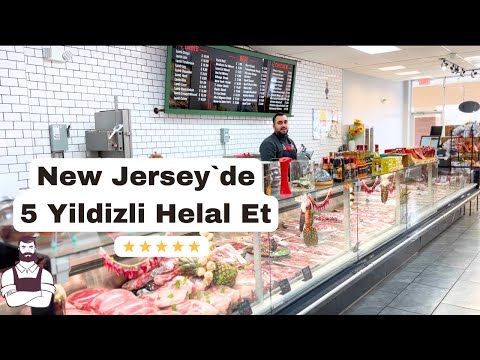 Amerika`da Yasam 3 - Çorumlu Kardeşler