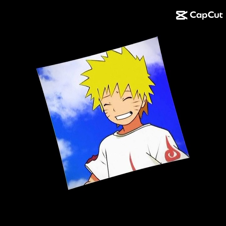 Edith do Naruto - YouTube