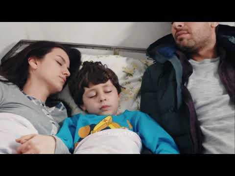 NefTah - Kül Oldum [Öykü Gürman]