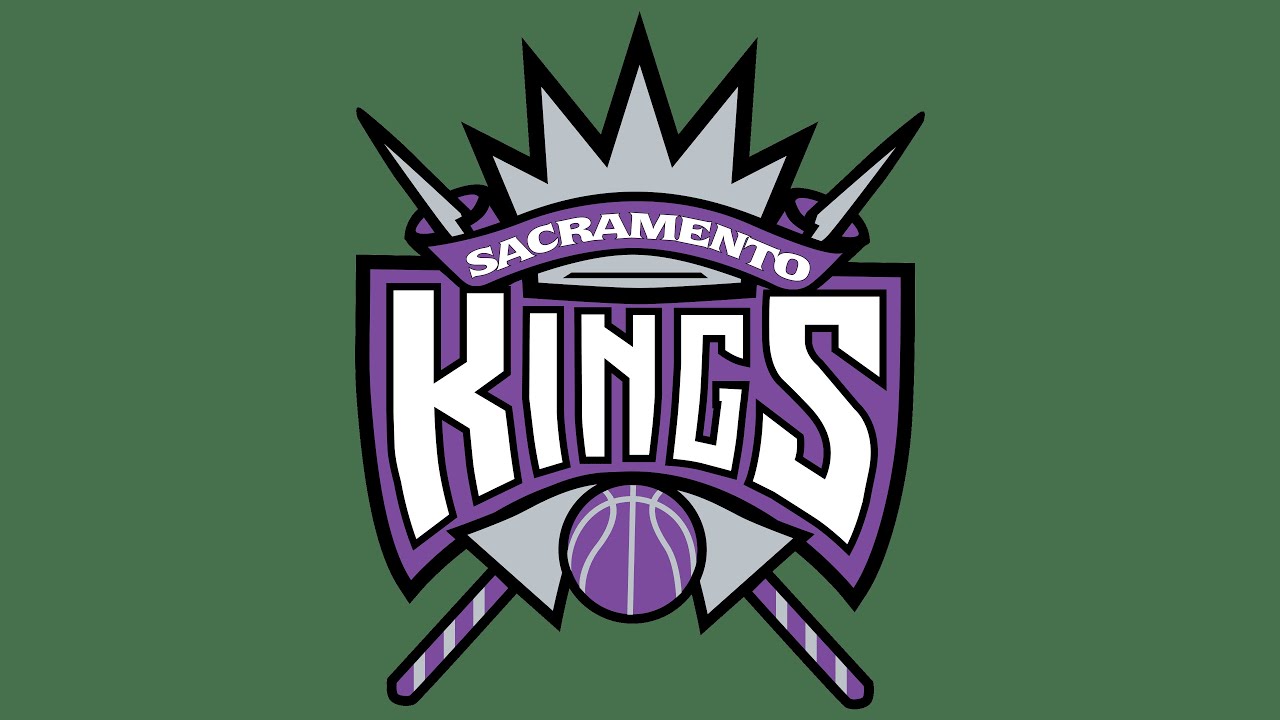 NBA 2K25 1998-1999 SCENARIO KINGS ROSTER - YouTube