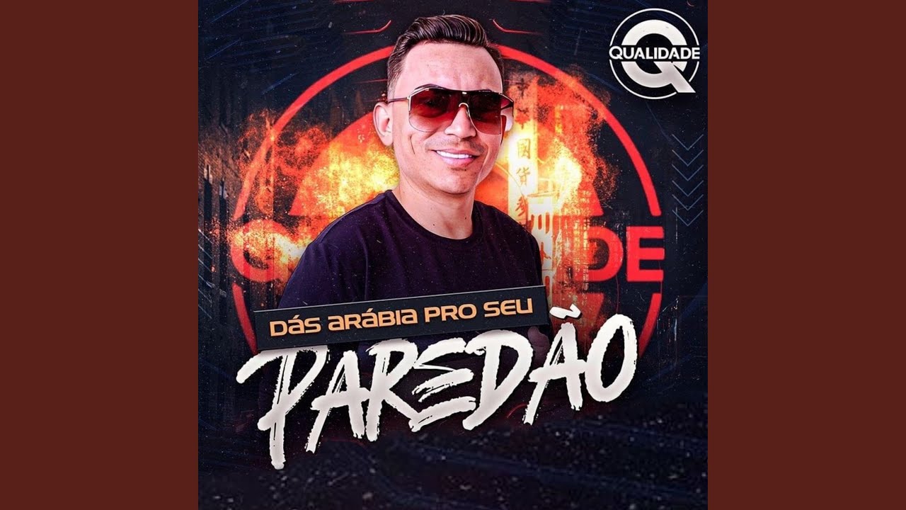 Todo Mundo Crazy - YouTube