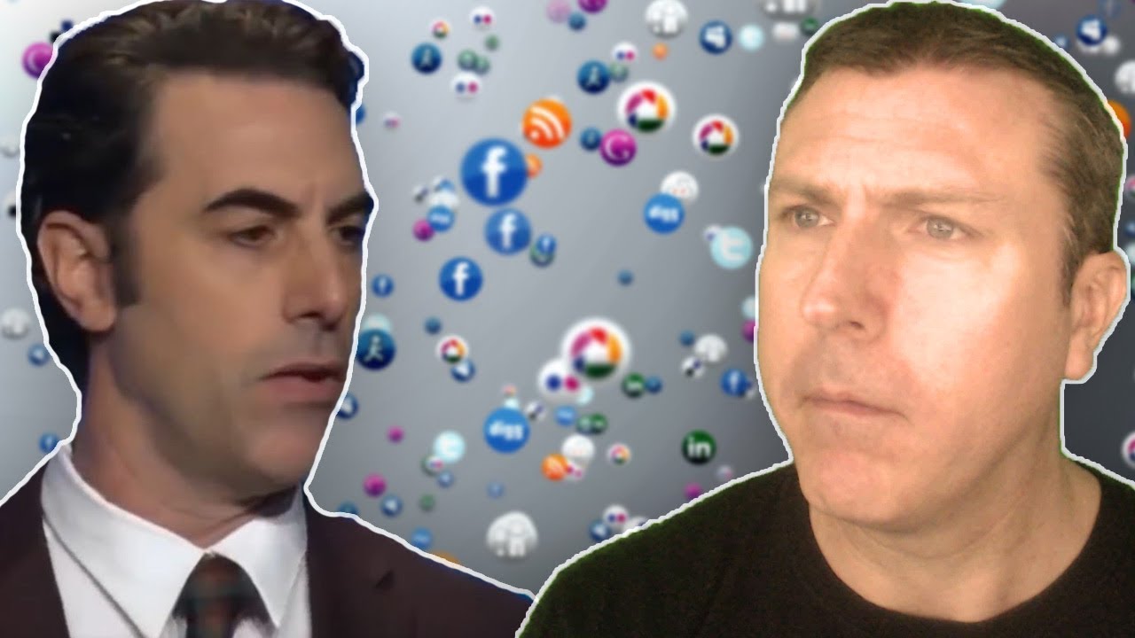No More Jokes Allowed YouTube no-more-jokes-allowed-youtube