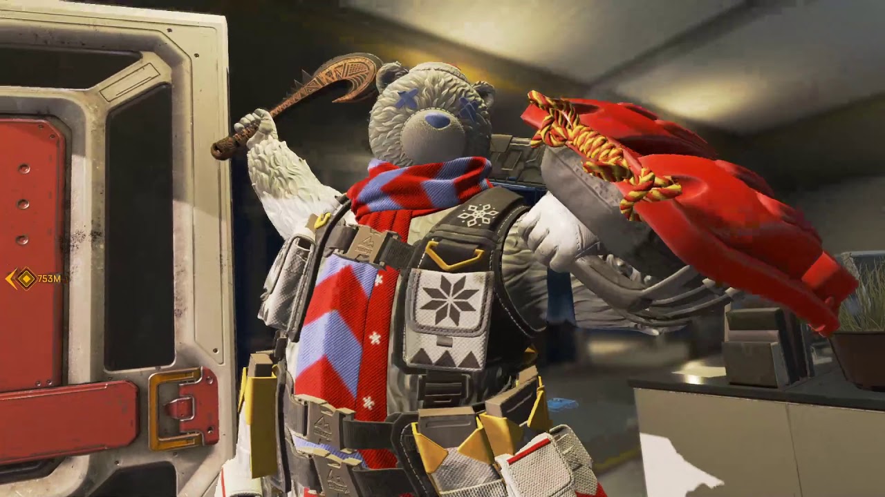 Apex Moment from Malaysia Sabah - YouTube