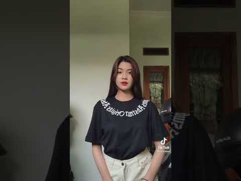 KUMPULAN TITOK TERBARU 2022 BILA YG LAGI VIRAL