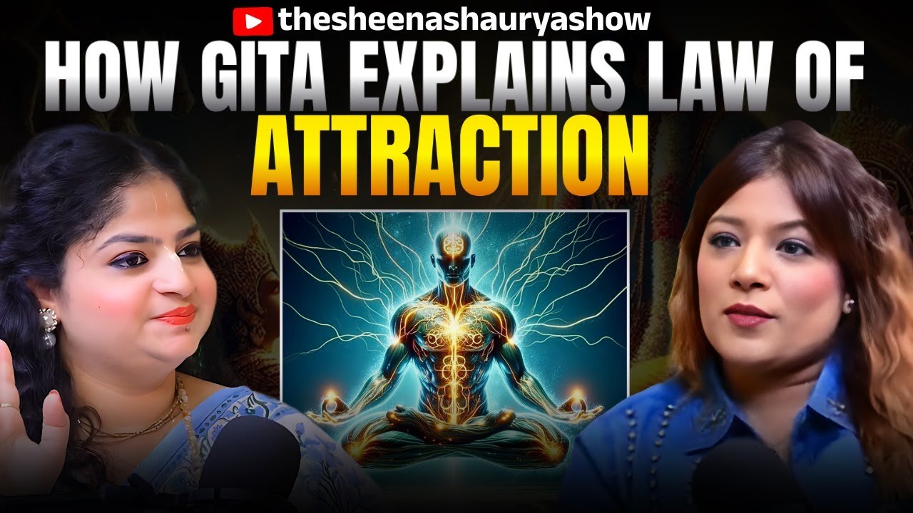 Heal Your Pain Through Divine Power | Emotional & Spiritual Awakening ...