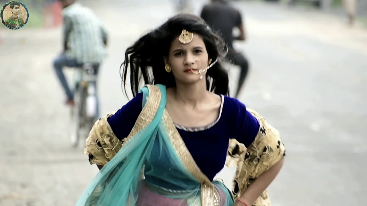 Arijit Singh: PACHTAOGE | Vidhan Raj, Tulika Rana | Jaani ve | T-Series ...