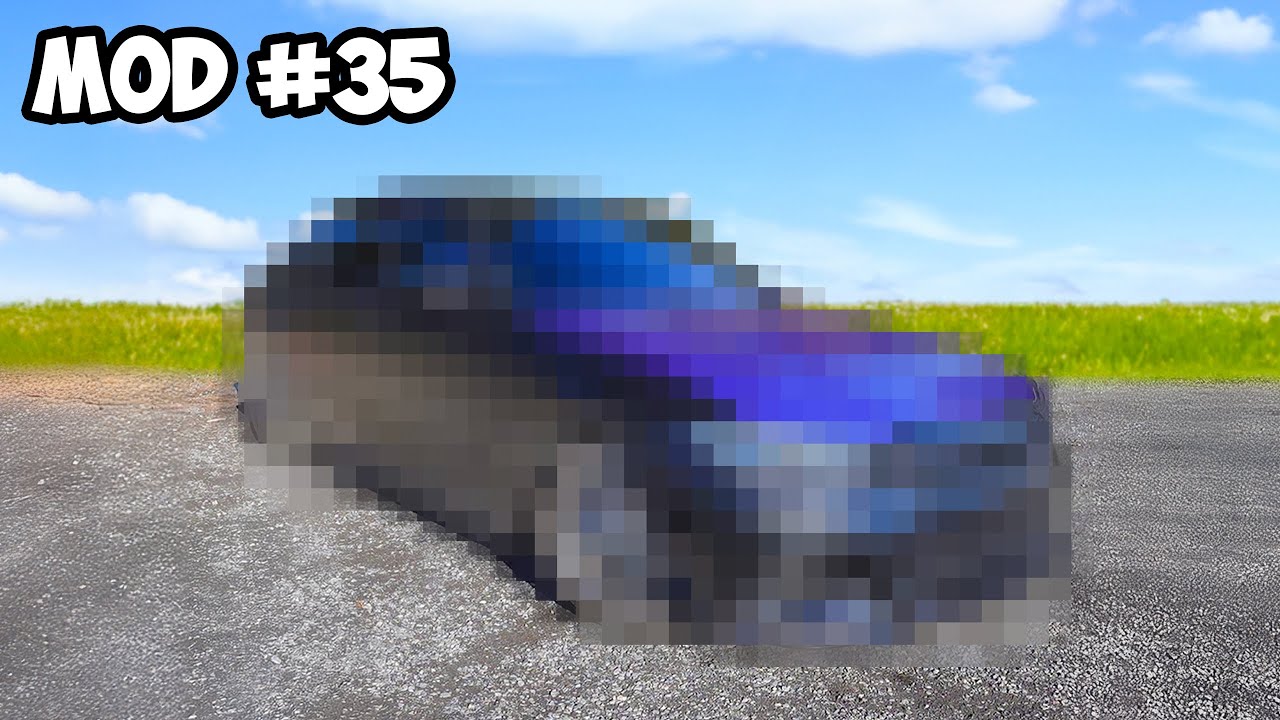 I Wrapped My BMW M340i... - YouTube