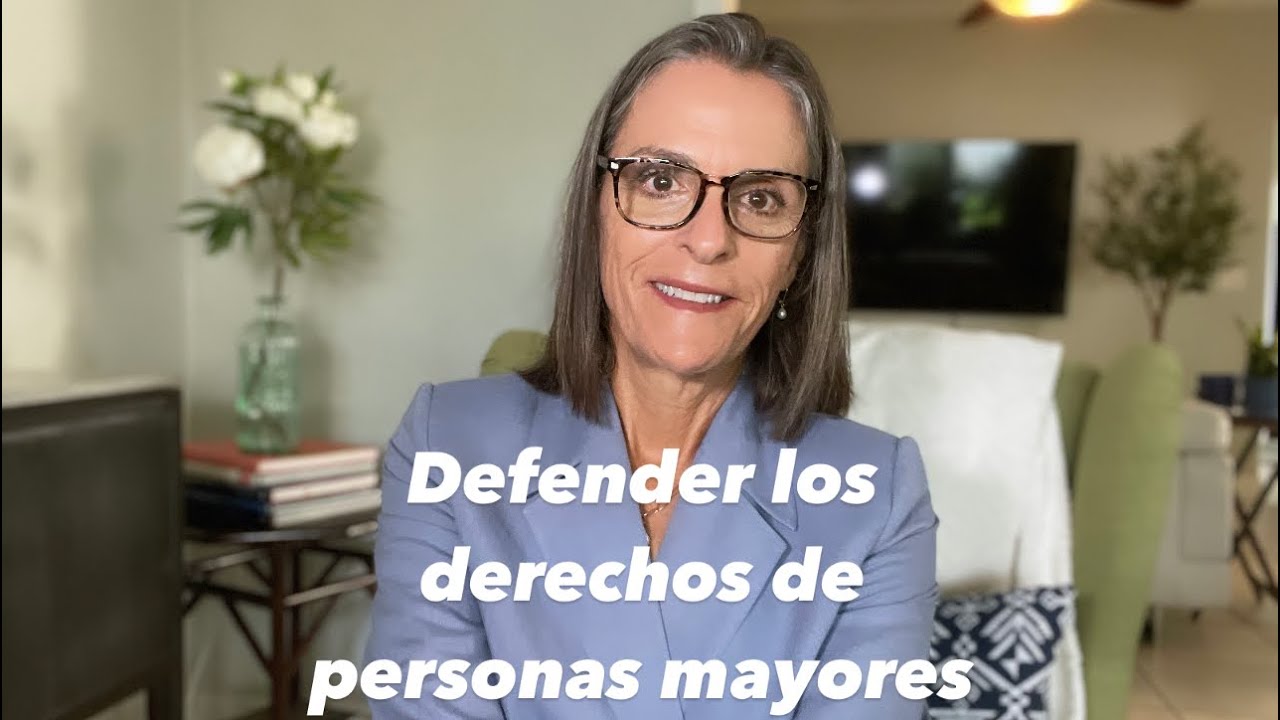 Maria Diaz Seguro Social