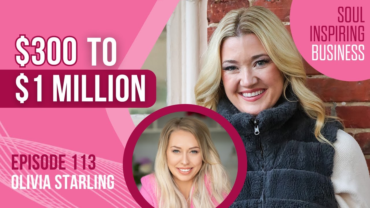 From $300 to 7 Figures: The Email Marketing Strategy That Changed ...