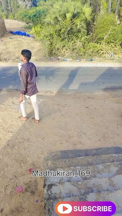 బాపటాల దుర్గ exam...? convter #shots #comedy #funny #subscribe #trending #trrndingshorts - YouTube