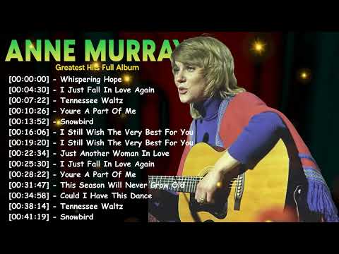 Emily Bloom - Hamarat