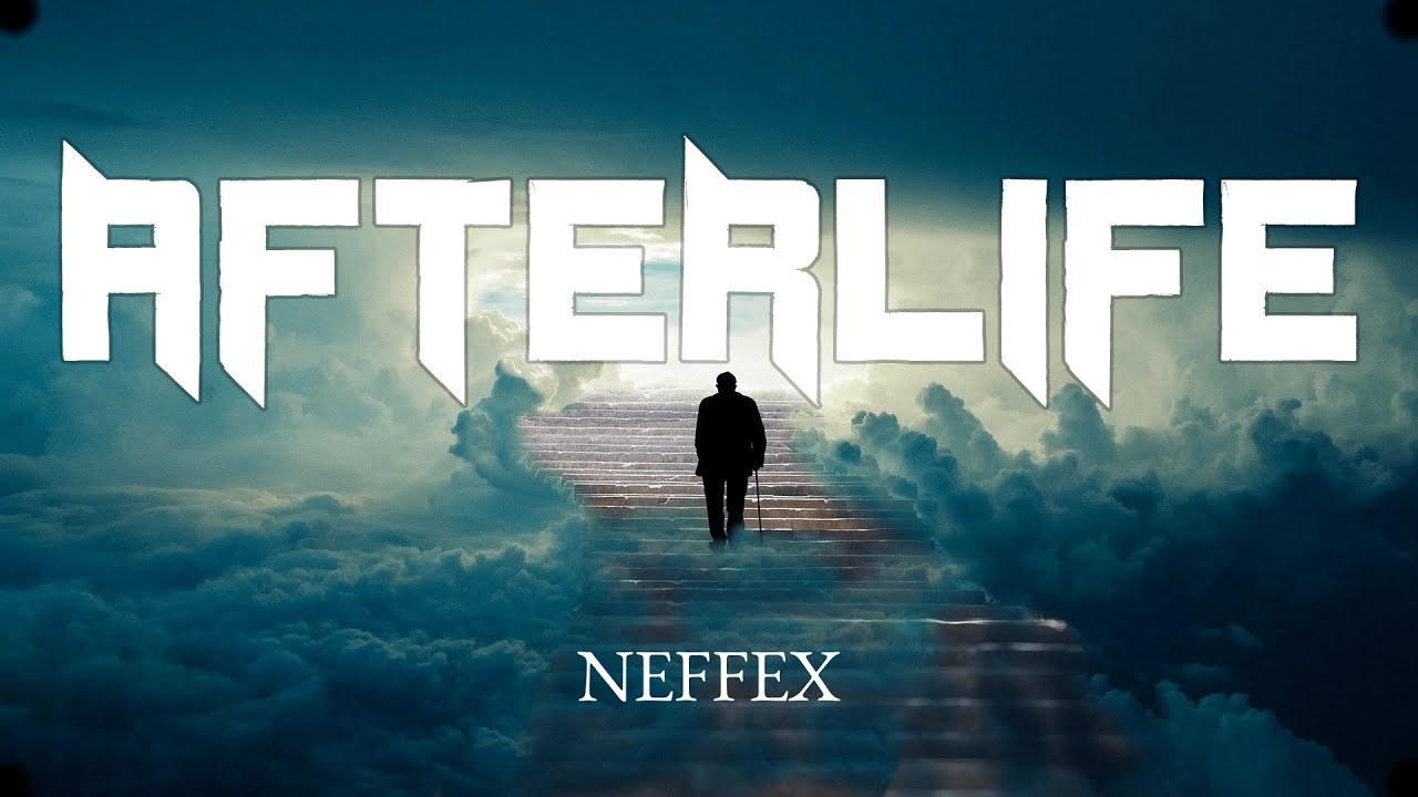 Neffex - Afterlife - YouTube