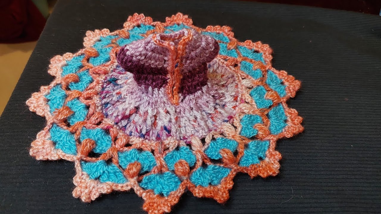 4 no. ke Kanha ji ki woolen dress ll 4 no. ke laddu Gopalji ki woolen ...