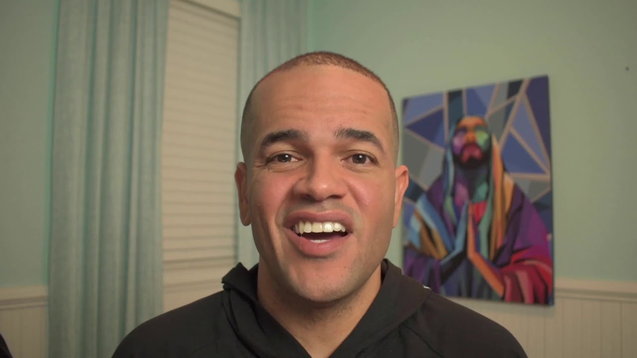 Foolish Preaching YouTube foolish-preaching-youtube