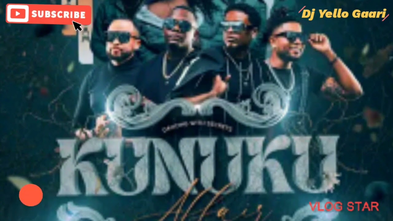 ONE FLAVAZ X ADJATAY🎤LIVE🎶( EI NAN )LIVE ( LAGA BO BINI )😈LIVE BONEIRU ...