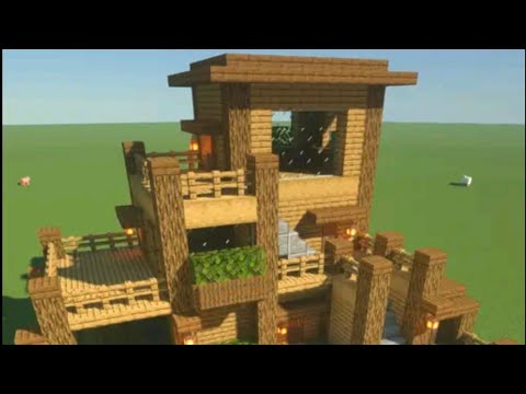 Block Sun Earth (by Trending Games Global) | Android Gameplay - YouTube