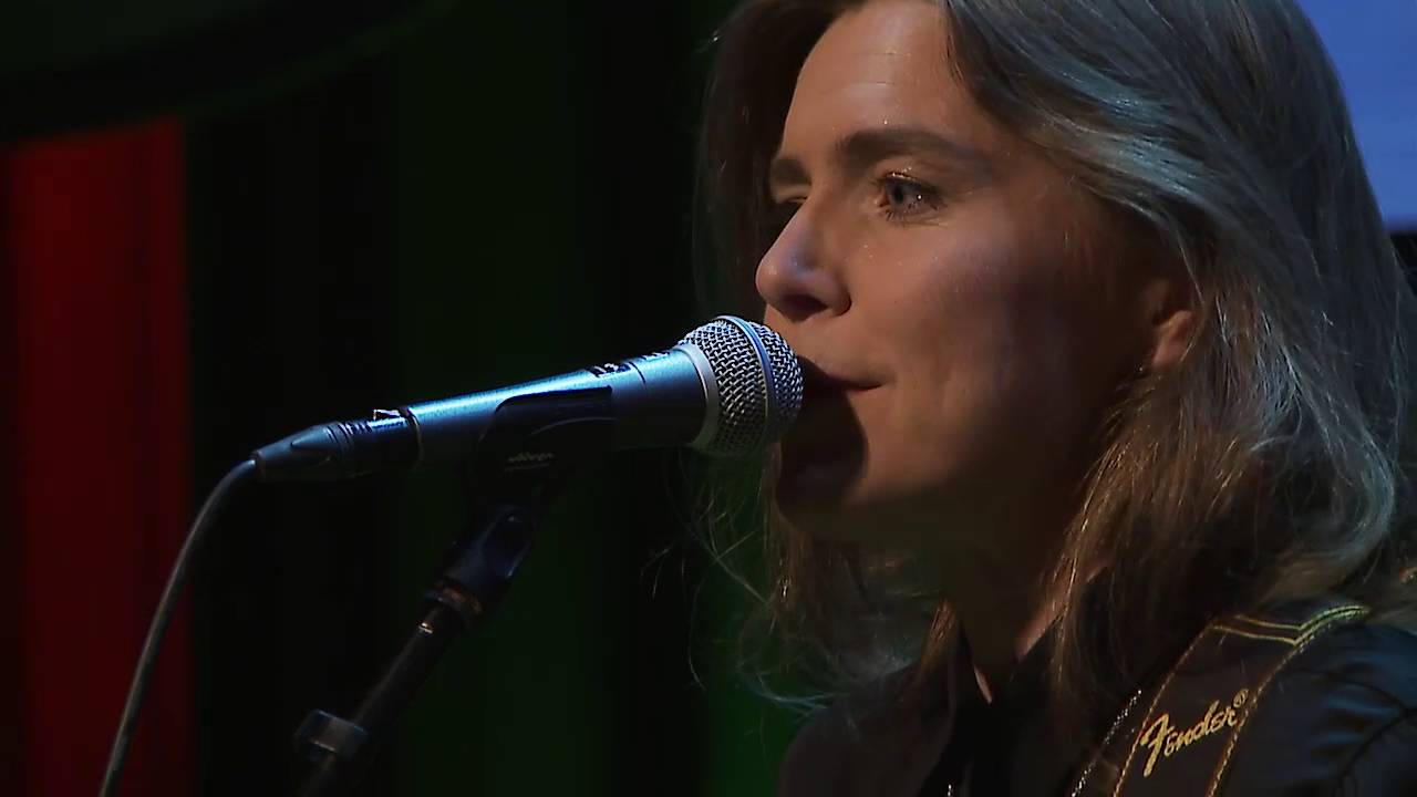 Imagine Everything You Can Imagine | Frida Selander | TEDxUmeå - YouTube