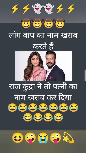 😜🤠🤣😛😆🤪👻⚡🤠😭😜🥴😝😋😂😅💫💫💫 Youtube