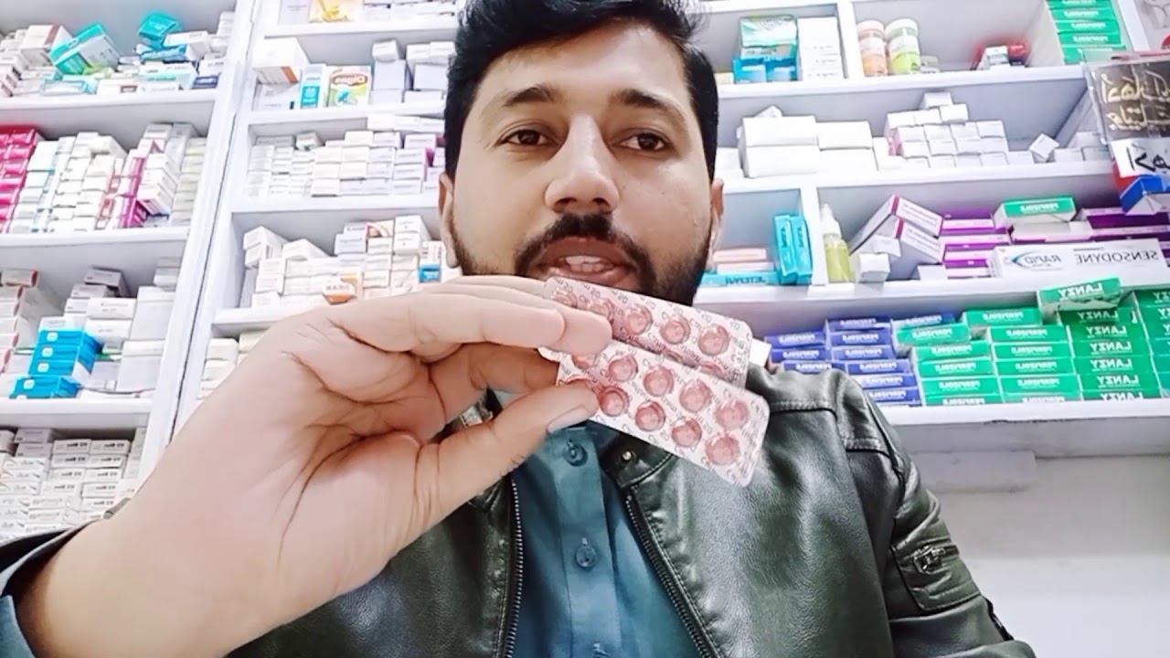 Caflam Tablet Uses Benefits | Pain killer tablet | Diclo Tablet # ...