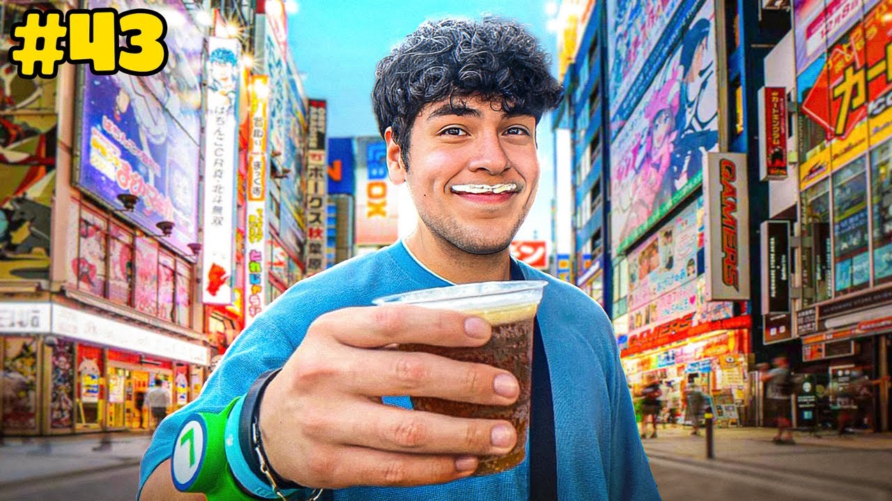 Clooless Podcast Official Merch Store