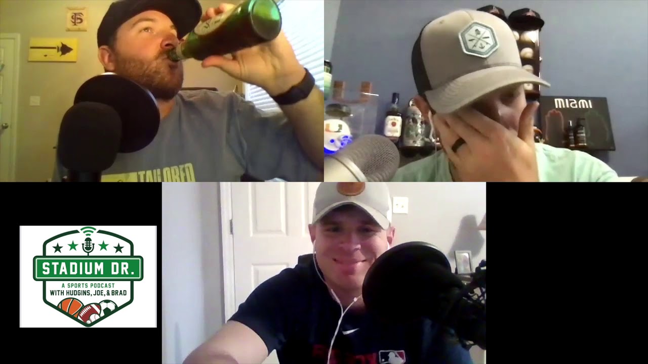 Tory Carter - LSU Fullback/TE AKA Scariest guy on the field. - YouTube