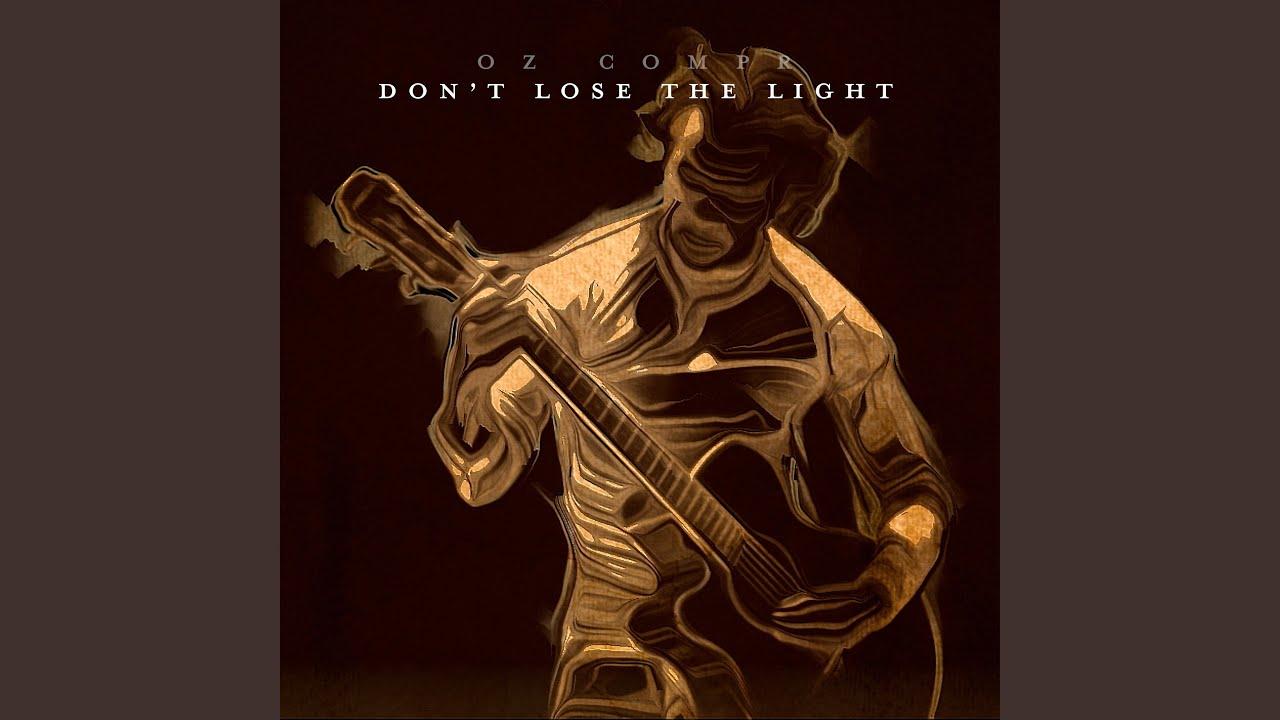 Don't Lose the Light - YouTube