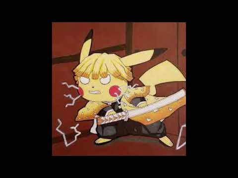 Welcome to zenchu - YouTube