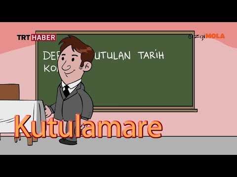 362-Kutulamare - 29 Nisan 2016