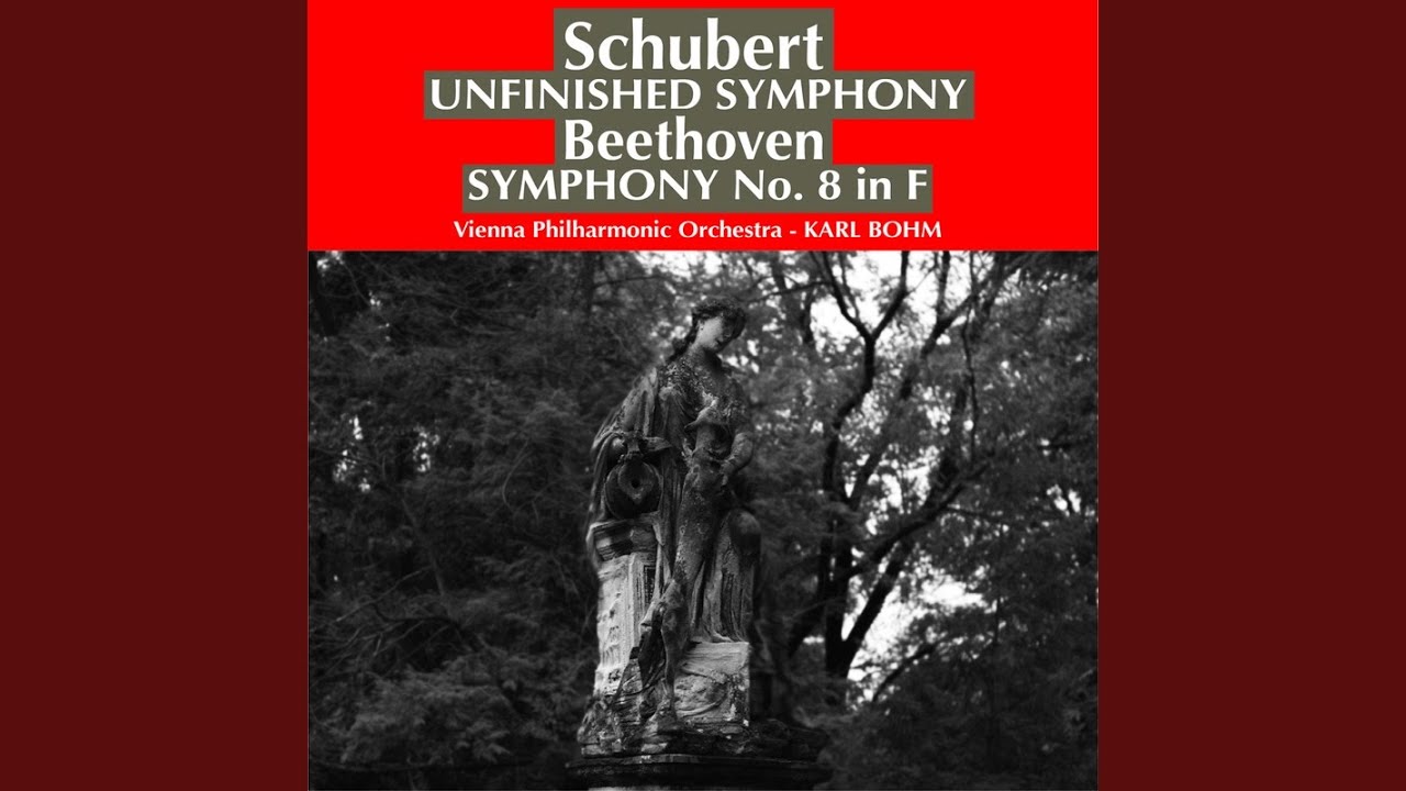 1st Movement: Allegro moderato - YouTube