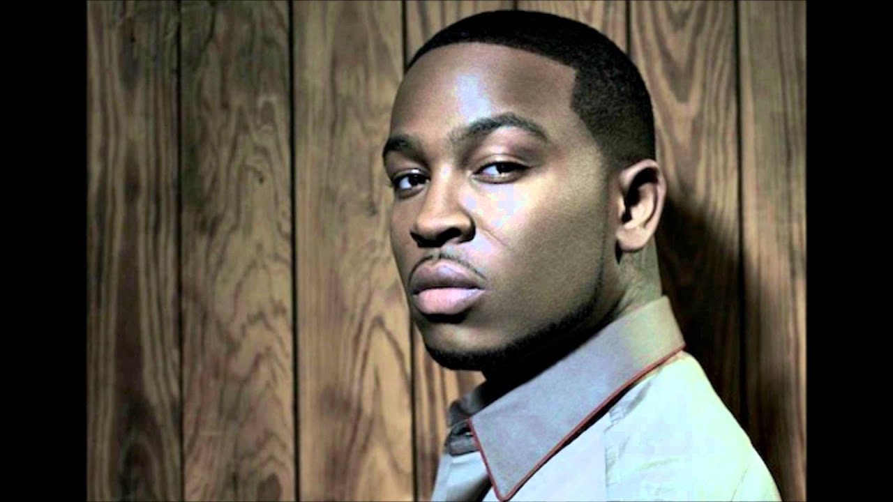 Pleasure P - Really Need To Know OFFICIAL NEW - YouTube